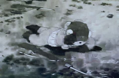 Marcela Serra Sobering Paris