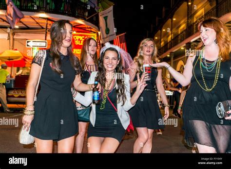 New Orleans Nightlife Outfits At Charlotte Bentley Blog