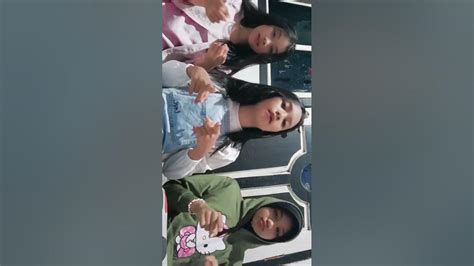 😃feli 😃nap Fypppppppppppppppppppppppppppppppppppppppppppppppppppppppppppppppppppppp Youtube