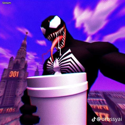 Playstation Avatar Pfp