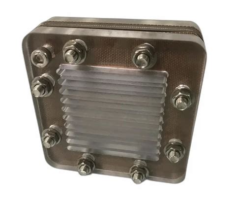 Dura Fuel Cell Open Air Cathode Type At Best Price In Chennai Id