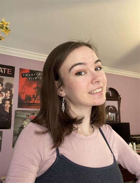 Carol Brailey Said Medium Brown Should Focus On Summer And Autumn Only