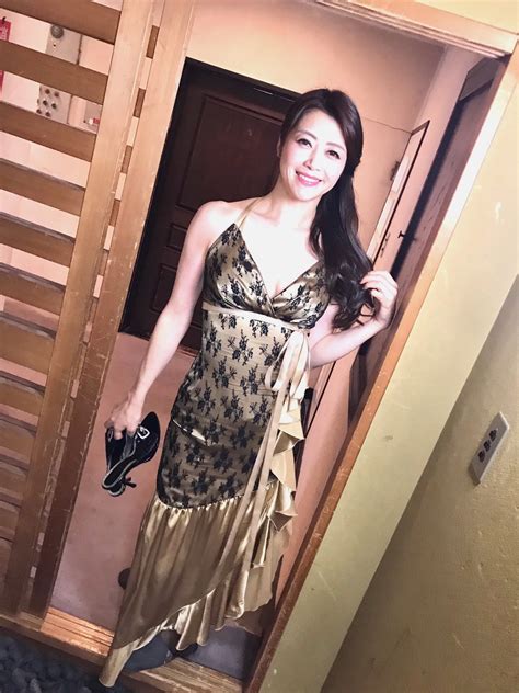 美熟女av女優･北条麻妃が半年振りに緊縛撮影会に登場！三代目葵マリーが密着取材で画像大量レポート。ページ 6 Fanzaニュース