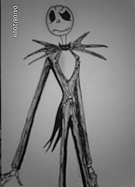 Bone Daddy By Paulsgirl3606 On Deviantart