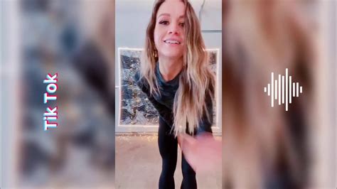 Tiktok Footwork Dancing Challenge Shuffledance Footwork Tutorial