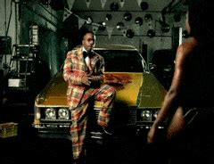 Do You Remember These Video Vixens From Back In The Day Its Almost