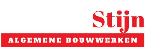 Enkele Realisaties Algemene Bouwwerken Desnyder Stijn