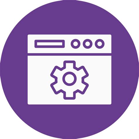Optimizing Free Web Icons Optimizing Free Web Icons