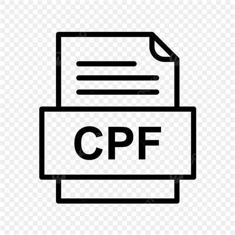 Document File Folder Vector Design Images Cpf File Document Icon Document Icons File Icons