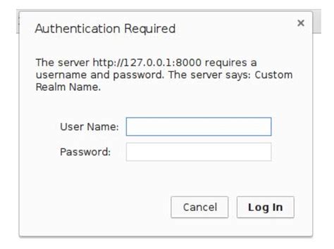 Emular Servidor Con Nodejs Backend Para Frontenders