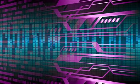 Program Background Vector Art Icons And Graphics For Free Download