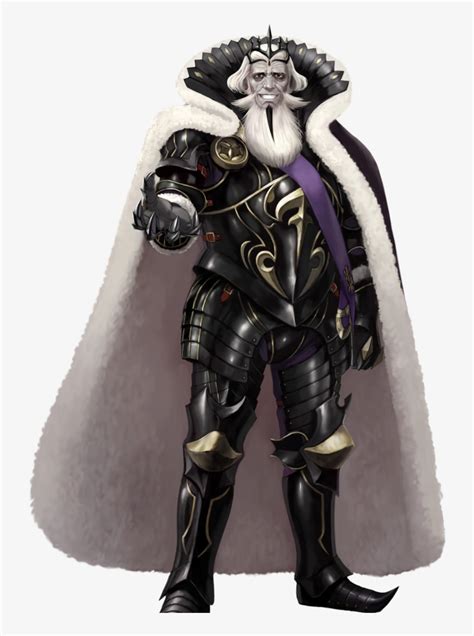 1boy Armor Armored Boots Beard Black Armor Black Footwear Garon Fire