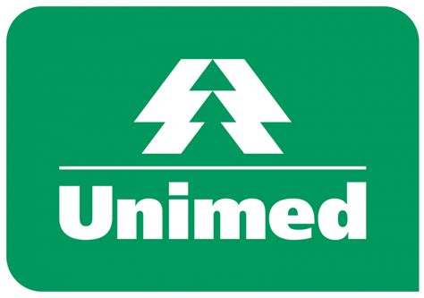 Unimed Logo Png E Vetor Download De Logo