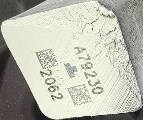 Capstone Text Recognition Object Detection Dataset By Capsone Project