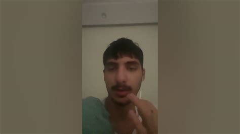 ‏يمكن يا عيال Youtube