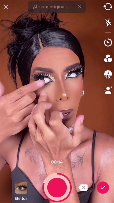 🎬making Of De Final Do Ano Tá Chegando Cleytonaraujoof Tiktok