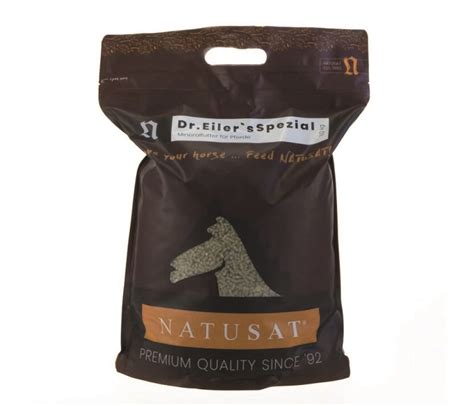 Dr Eilers Spezial Bei Stoffwechselproblemen Kpu Diabetes Etc