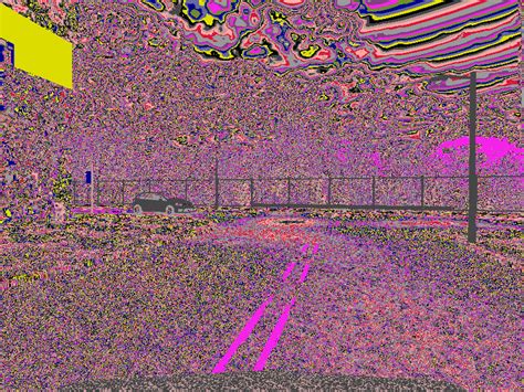 segmentation label shows all 0 · issue 151 · carla simulator carla