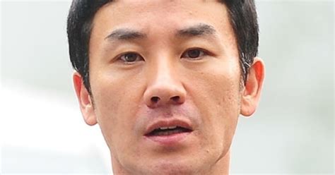 태도는 내 자유” 엄태웅 9년만 복귀에 심경 남긴 아내