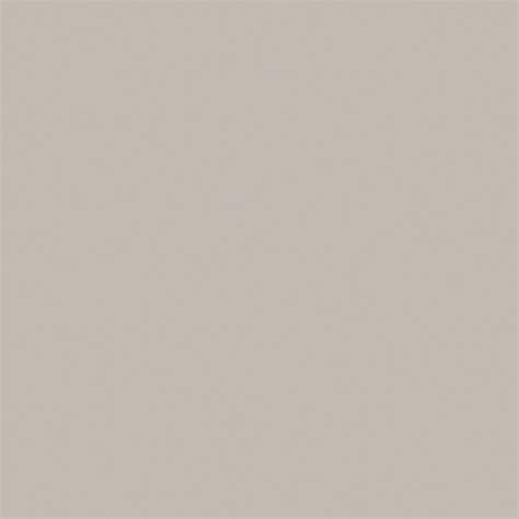 Code Wave Arbi Arredobagno