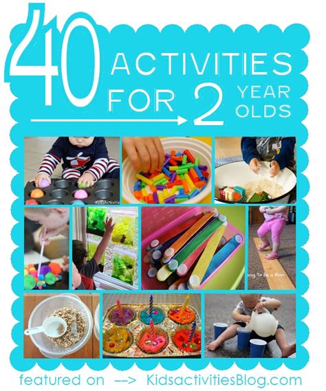 Activities For 2 Year Olds Eyfs At Leona Flowers Blog