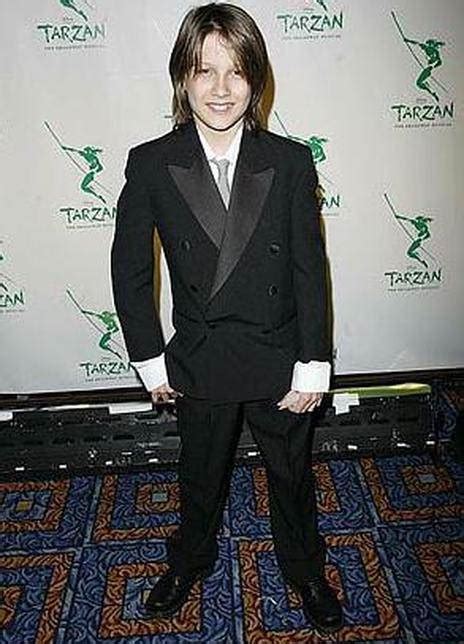 Daniel Manche 百度百科