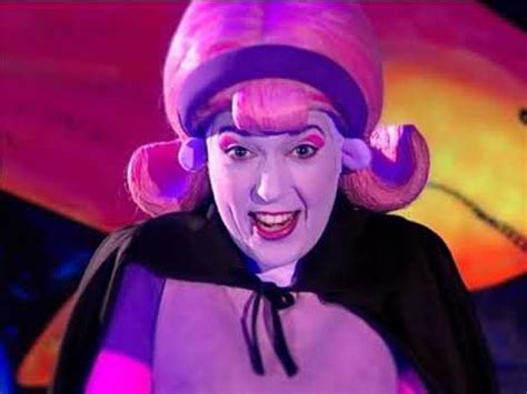 Doodlebop Music Videos Abracadabra 4 3 Youtube Music