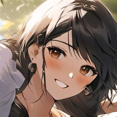 Talkie Profile Stepsis Talkie Ai