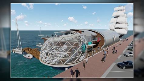 Tammy Willis On Linkedin This Looks Amazing