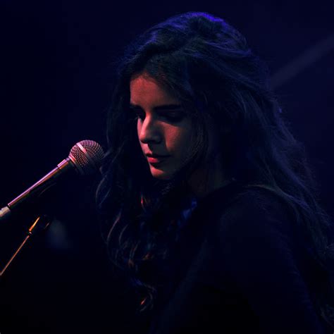 Iszom A Bort Live Youtube Music