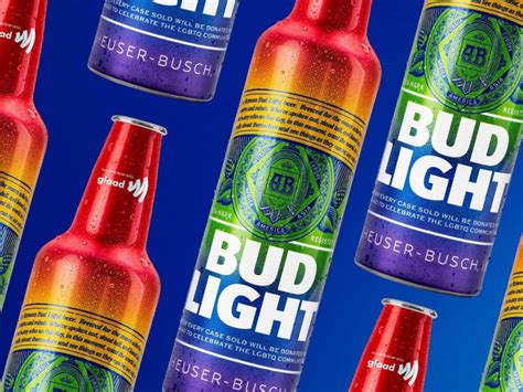 Bud Light Beer Girls