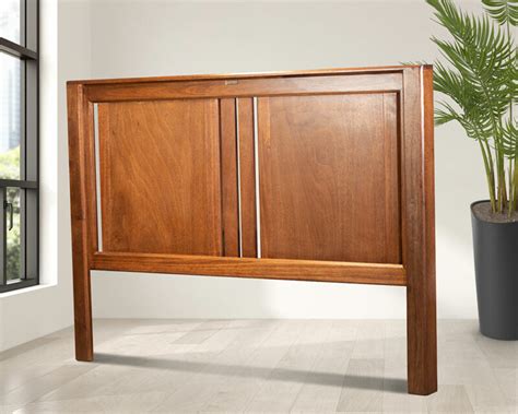 Padded Kists Truewood Furniture