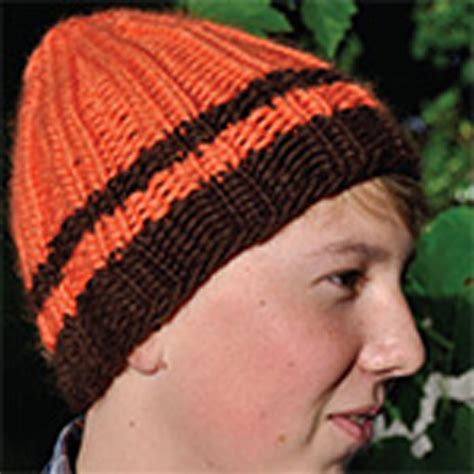 Lovikka Mössa Textilhuset Grossistföretag För Sömnad Hobby And Handarbete