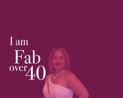 Brenda Rodriguez Fabover40