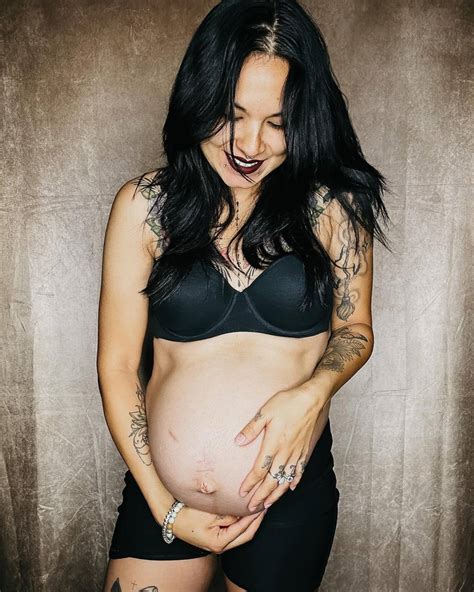 Whats The Happs On Tumblr