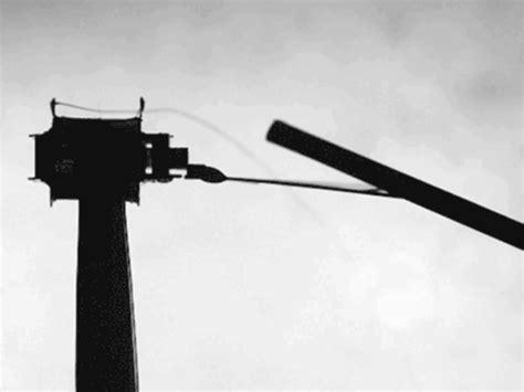 A More Efficient Method For Artificial Pollination