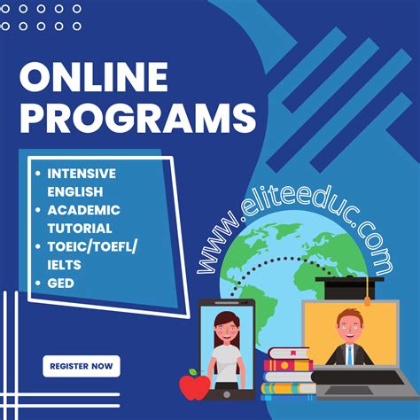 Elite Institute Are You Still Looking For An Efficient Accessible And Affordable Way To Learn