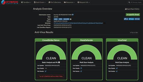 Star Periphery Analysis Album On Imgur