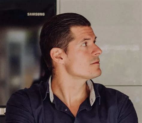 Robert Jensen Using Multiple Traefik Instances On A Single Docker Host