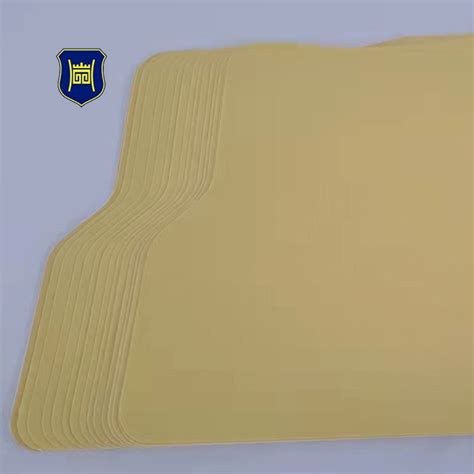 China Stab Proof Clothing Fabric Manufacturers Suppliers And Factory