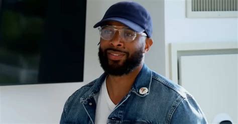 Mafs Clout Chaser Ikechi Ojores Alleged Ex Girlfriend Exposed His