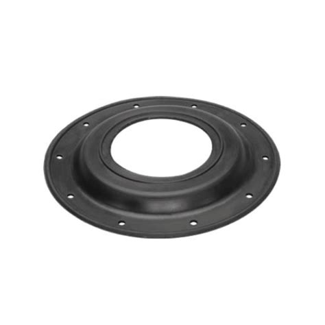 Diafragma Reduzida Gmc D 60 1964 1980 Suporte Rei R058