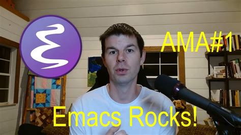 Mastering Document Analysis In Ap World History A Guide To Hipp