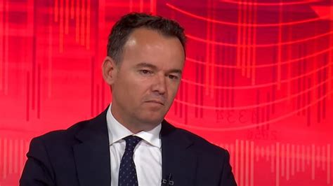 Dorëzohet Faton Peci Nuk I Kemi Numrat Për Kryeparlamentarin Koha