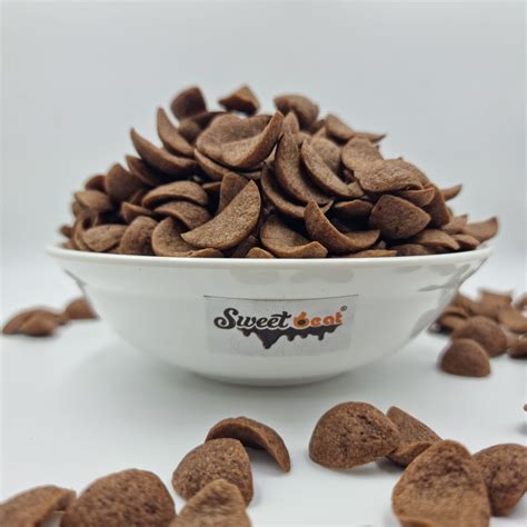 Choco Flakes Cereal Breakfast Application Food At Best Price In Rajkot Sweetbite Cream Snacks