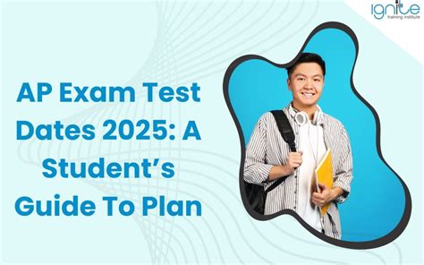A Complete Guide To What Is An Ap Seminar Exam