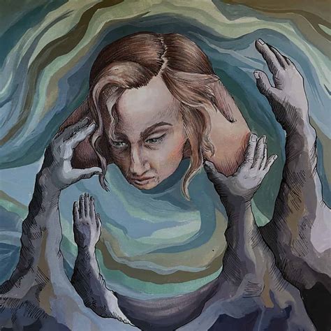 Thyrsis Durnovaria Vinyl Norman Records Uk