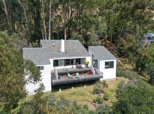 376 Margarita Dr San Rafael Ca 94901 Zillow