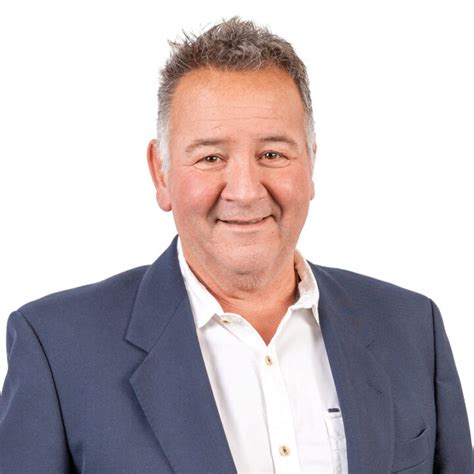 Svp Bern Roland Iseli