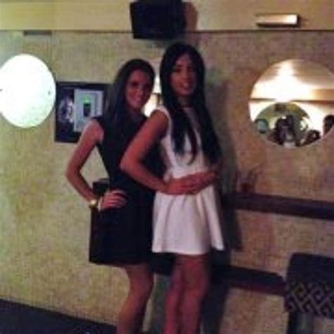 Stream Laura Mclaughlin Music Listen To Songs Albums Playlists For Free On Soundcloud